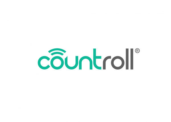 countroll Roller Management | Cloud-Based Roll Management